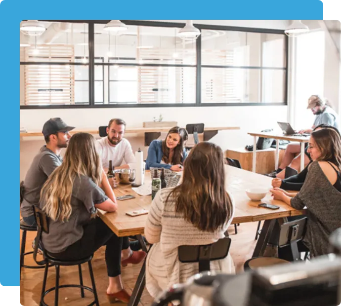 Growth Accelerating Digital Marketing Services at Canz