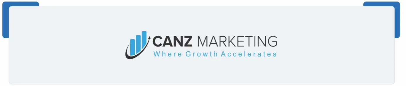 Top Digital Marketing Agency, San Diego - Canz Marketing